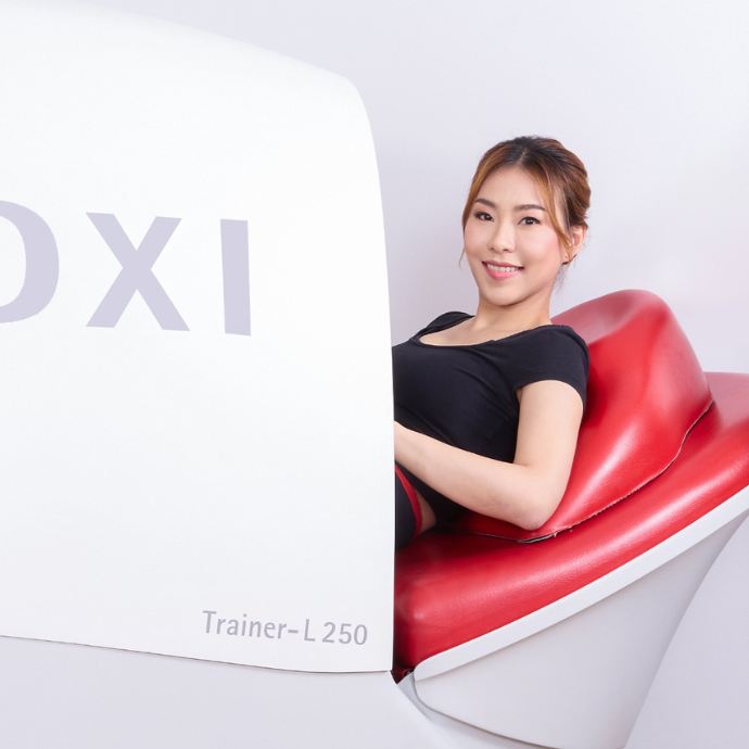 Home - HYPOXI Thailand