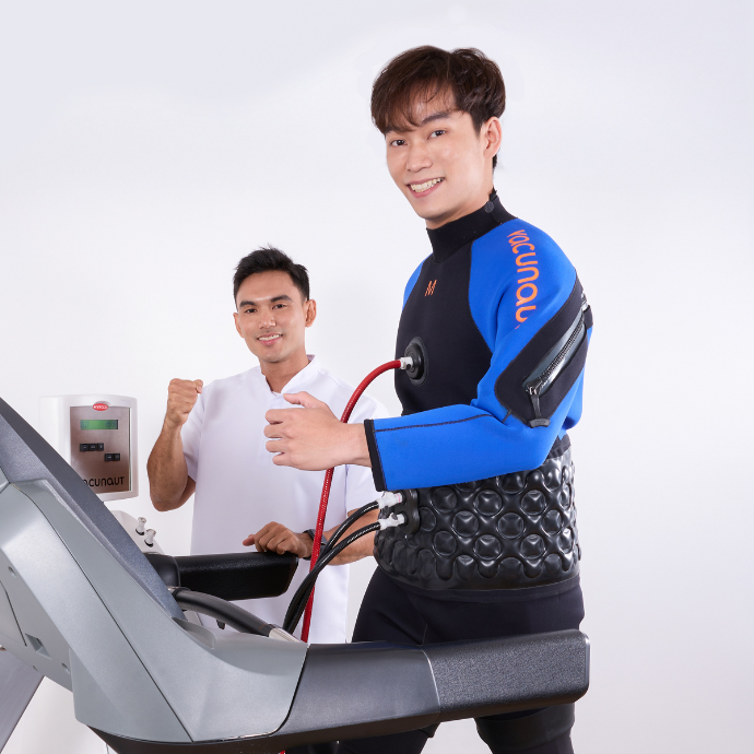 Home - HYPOXI Thailand